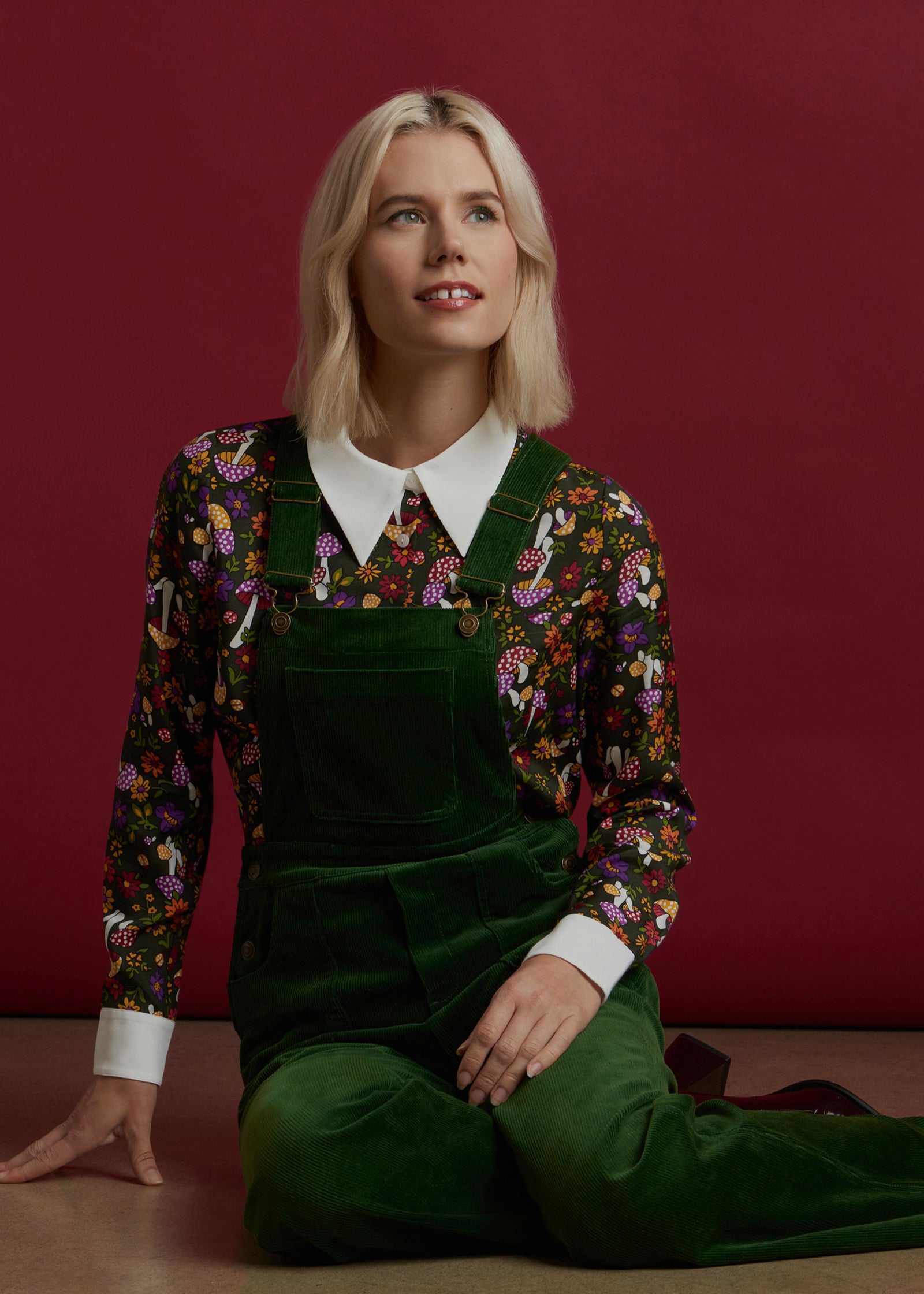 Modcloset | Preloved Modcloth